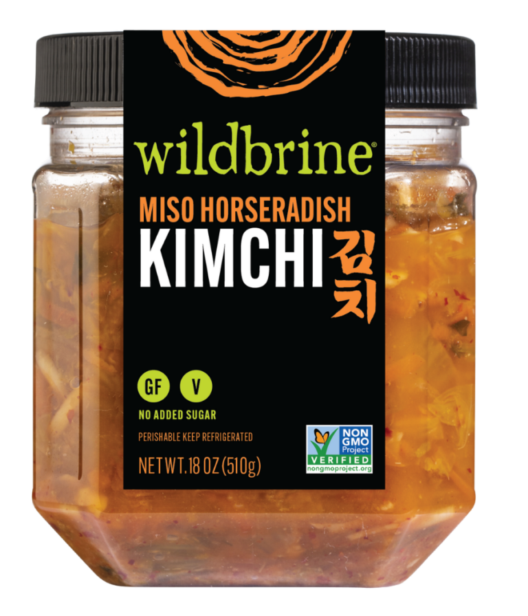 Where to Get wild | Product Locater | wildbrine