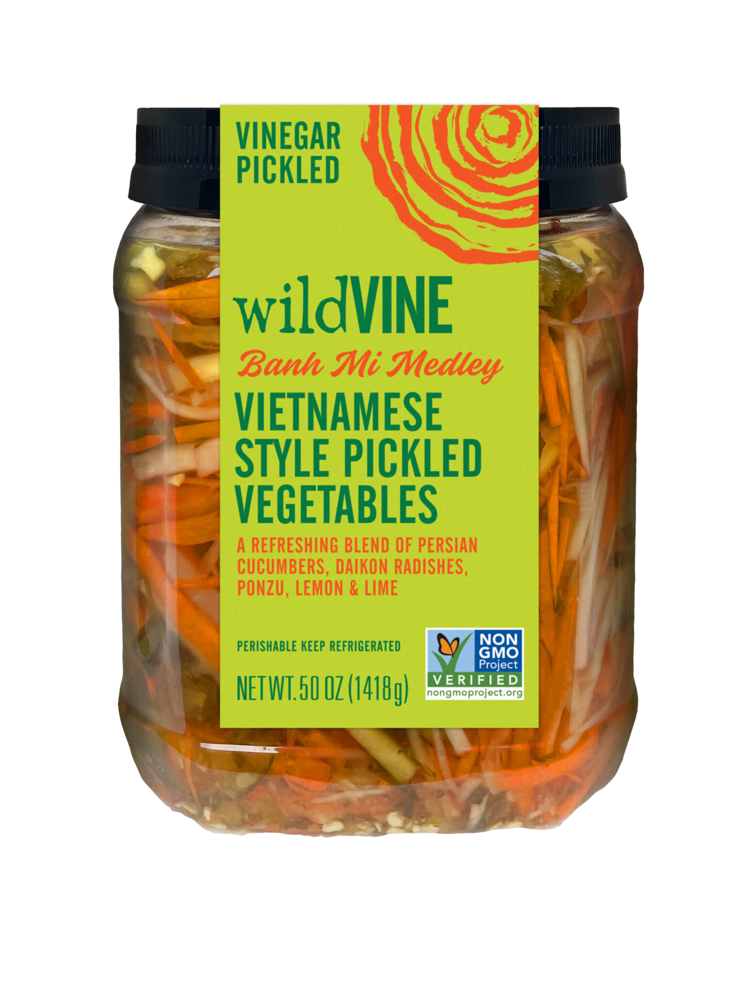 Where to Get wild | Product Locater | wildbrine