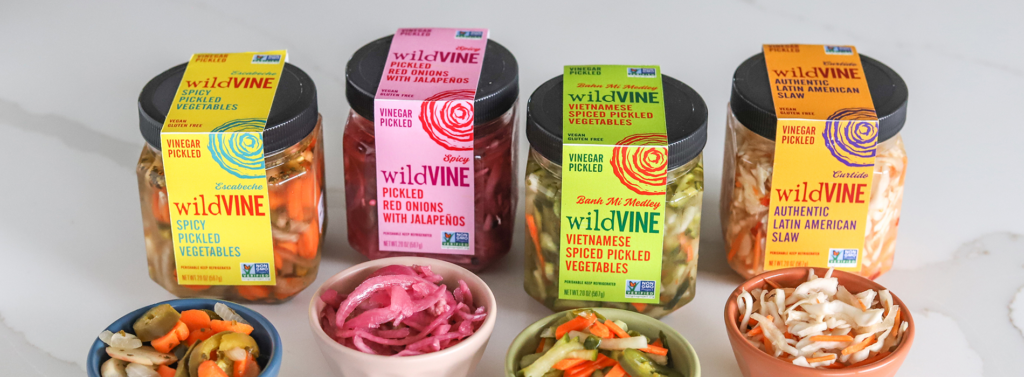 wildvine-hero-02 - wildbrine